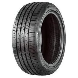 Falken REIFEN Sommerreifen "Falken" Autoreifen Gr. 195mm / 50 % R 15 82V, schwarz