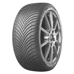 Kumho Ganzjahresreifen "HA-32" Autoreifen in verschiedenen Ausführungen erhältlich Gr. 165mm / 65 % R 15 81T, schwarz