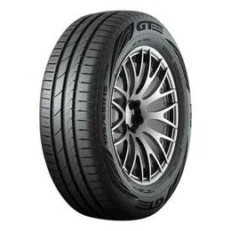 GT RADIAL Sommerreifen "FE2" Autoreifen in verschiedenen Ausführungen erhältlich Gr. 175mm / 65 % R 14 82T, schwarz