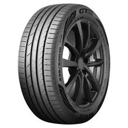 GT RADIAL Sommerreifen "FE2SUV" Autoreifen in verschiedenen Ausführungen erhältlich Gr. 235mm / 55 % R 17 99V, schwarz