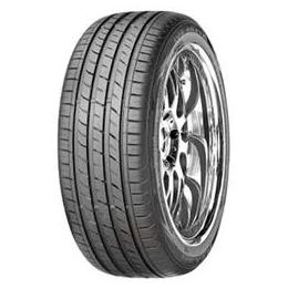 Nexen Sommerreifen "N FERA SU1" Autoreifen in verschiedenen Ausführungen erhältlich Gr. 225mm / 45 % R 17 94Y XL, schwarz