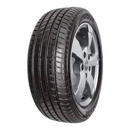 Bridgestone Sommerreifen "ALENZA-1" Autoreifen in verschiedenen Ausführungen erhältlich Gr. 245mm / 50 % R 19 105W XL, schwarz