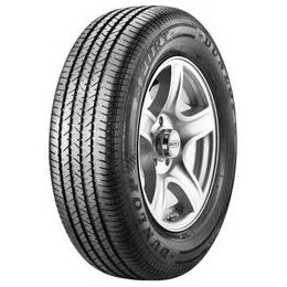 Dunlop Sommerreifen "SPORT CLASSIC" Autoreifen in verschiedenen Ausführungen erhältlich Gr. 205mm / 60 % R 13 86V, schwarz