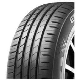 Kumho Sommerreifen "ECSTA HS51" Autoreifen in verschiedenen Ausführungen erhältlich Gr. 205mm / 60 % R 16 92H, schwarz