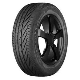 Uniroyal Sommerreifen "RAINEXPERT 3" Autoreifen in verschiedenen Ausführungen erhältlich Gr. 165mm / 65 % R 13 77T, schwarz