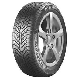 Maxxis Ganzjahresreifen "AP-2 ALL SEASON" Autoreifen in verschiedenen Ausführungen erhältlich Gr. 165mm / 70 % R 14 85T XL, schwarz