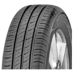 Kumho Sommerreifen "ECOWING ES01 KH27" Autoreifen in verschiedenen Ausführungen erhältlich Gr. 175mm / 65 % R 14 82T, schwarz