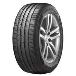 Hankook Sommerreifen "VENTUS S1 EVO 2" Autoreifen in verschiedenen Ausführungen erhältlich Gr. 245mm / 45 % R 18 100Y XL, schwarz