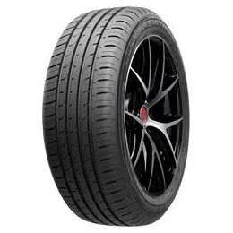 Maxxis Sommerreifen "PREMITRA 5" Autoreifen in verschiedenen Ausführungen erhältlich Gr. 195mm / 60 % R 15 88V, schwarz