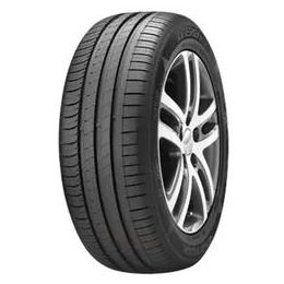 Hankook Sommerreifen "KINERGY ECO" Autoreifen in verschiedenen Ausführungen erhältlich Gr. 155mm / 70 % R 13 75T, schwarz