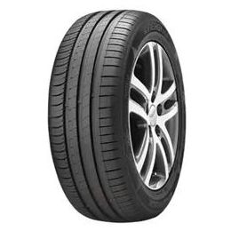 Hankook Sommerreifen "KINERGY ECO" Autoreifen in verschiedenen Ausführungen erhältlich Gr. 175mm / 65 % R 15 84H, schwarz