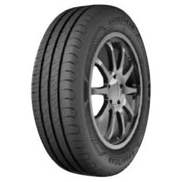 Good Year GOODYEAR Sommerreifen "EFFICIENTGRIP COMPACT 2" Autoreifen in verschiedenen Ausführungen erhältlich Gr. 185mm / 65 % R 15 92T XL, schwarz