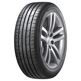 Hankook Sommerreifen "VENTUS PRIME 3 K125" Autoreifen in verschiedenen Ausführungen erhältlich Gr. 195mm / 65 % R 15 91H, schwarz