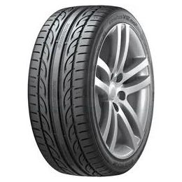 Hankook Sommerreifen "Ventus V12 evo2 (K120)" Autoreifen in verschiedenen Ausführungen erhältlich Gr. 225mm / 50 % R 17 98Y, schwarz