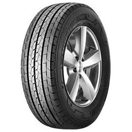 Bridgestone Sommerreifen "Bridgestone" Autoreifen in verschiedenen Ausführungen erhältlich Gr. 205mm / 75 % R 16 110R, schwarz