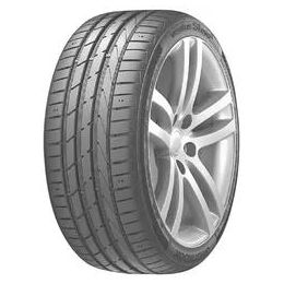 Hankook Sommerreifen "Ventus S1 evo2" Autoreifen 29530 R19 100Y Gr. 295mm / 30 % R 19 100Y, schwarz