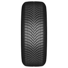 Good Year GOODYEAR Ganzjahresreifen "VECTOR 4SEASONS GEN 3 XL" Autoreifen Gr. 245mm / 50 % R 19 105W, schwarz