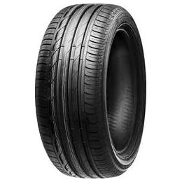 Bridgestone Sommerreifen "Bridgestone" Autoreifen in verschiedenen Ausführungen erhältlich Gr. 215mm / 60 % R 16 99V, schwarz