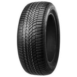 Bridgestone Ganzjahresreifen "A-005 EVO" Autoreifen in verschiedenen Ausführungen erhältlich Gr. 225mm / 50 % R 18 99W, schwarz