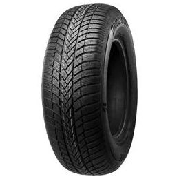 Bridgestone Winterreifen "LM-005" Autoreifen in verschiedenen Ausführungen erhältlich Gr. 215mm / 65 % R 16 98H, schwarz