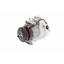 AKS DASIS Kompressor, Klimaanlage 12V für BMW 6983098 64509174802 64526917860 851588N