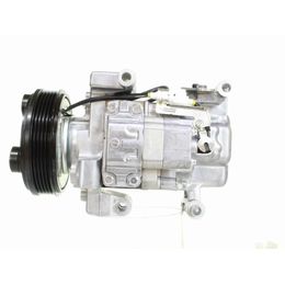 ALANKO Kompressor, Klimaanlage 12V für MAZDA CC2961K00D CC2961K00A H12A1AJ4EZ 10550972