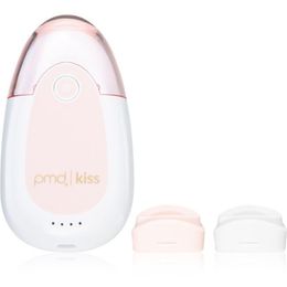 PMD Beauty Kiss System Set Blush Lippenpflege für mehr Volumen 1 St.