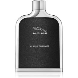 Jaguar Classic Chromite EDT für Herren 100 ml