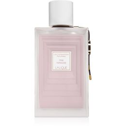 Lalique Les Compositions Parfumées Pink Paradise EDP für Damen 100 ml