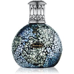 Ashleigh & Burwood London Metallic Ore katalytische lampe 11x8 cm 1 St.