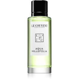 LE COUVENT MAISON DE PARFUM Botaniques Millefolia EDC Unisex 100 ml