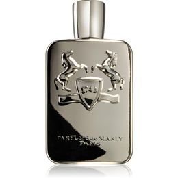 PARFUMS de MARLY Royal Essence Parfums De Marly Pegasus EDP Unisex 200 ml