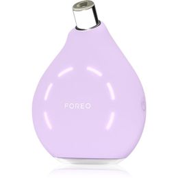 Foreo KIWI™ Derma Ausrüstung für Diamant-Mikrodermabrasion und Porenreinigung 1 St.