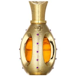 Swiss Arabian Nouf EDP für Damen 50 ml