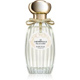 Goutal Le Chèvrefeuille EDT für Damen 100 ml