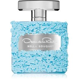 Oscar de la Renta Bella Bouquet EDP für Damen 100 ml