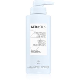 Kerasilk Specialists Recovery Mask regenerierende Maske für die Haare 500 ml