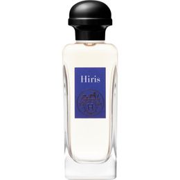 Hermès HERMÈS Hiris EDT für Damen 100 ml