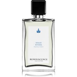 Reminiscence Dolce Riviera EDP Unisex 50 ml