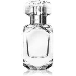 Tiffany & Co. Tiffany & Co. Tiffany & Co. Sheer EDT für Damen 30 ml