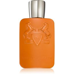 PARFUMS de MARLY Royal Essence Parfums De Marly Althaïr EDP für Herren 125 ml