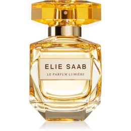 ELIE SAAB Le Parfum Lumière EDP für Damen 50 ml