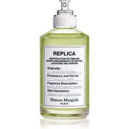 Maison Martin Margiela Maison Margiela REPLICA From the Garden EDT Unisex 30 ml