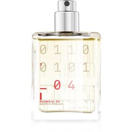 Escentric Molecules Escentric 04 EDT Unisex 30 ml