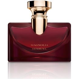 Bvlgari Splendida Bvlgari Magnolia Sensuel EDP für Damen 50 ml