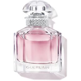 Guerlain Mon Guerlain Sparkling Bouquet EDP für Damen 50 ml