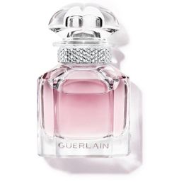 Guerlain Mon Guerlain Sparkling Bouquet EDP für Damen 30 ml