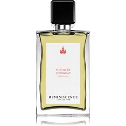 Reminiscence Histoire D'Orgeat EDP Unisex 50 ml