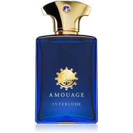 AMOUAGE Interlude EDP für Herren 50 ml