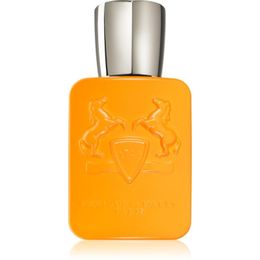 PARFUMS de MARLY Royal Essence Parfums De Marly Perseus EDP für Herren 75 ml